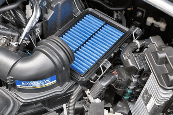 Maximize Your Ride: Expert Air Filter Guide by JFG RACING