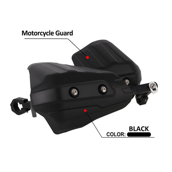 Products - Discover Unique Products - JFG RACING