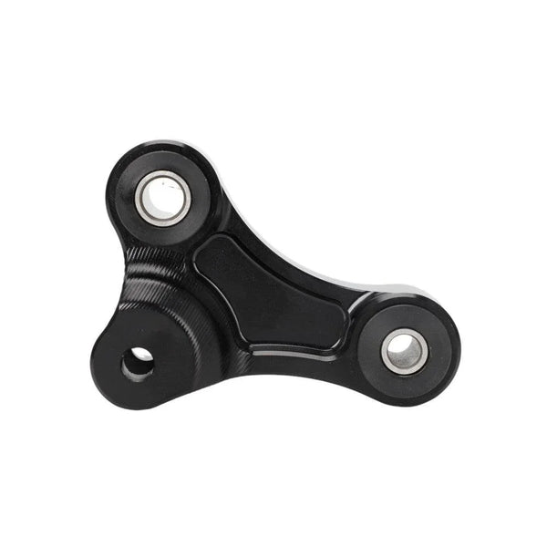 Rear Suspension Linkage for Talaria Sting MX3 & MX4 - Talaria Sting ...