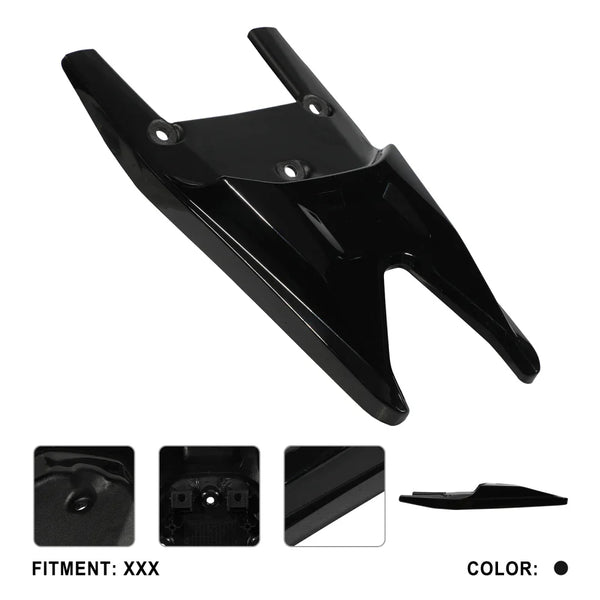 Rear Fender Fit Talaria Sting X3 - JFG RACING