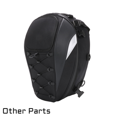 JFG RACING Motocross Accessories Supplier