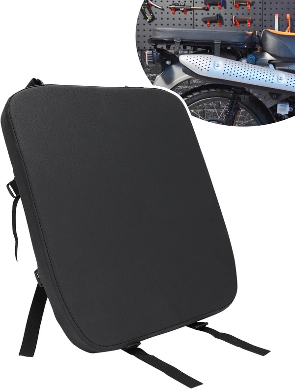 Rear Rack Seat for Honda CT125 Dirt Bike - JFG RACING