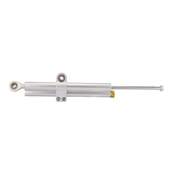 Steering Damper For Dirt Bike – Bulk Order Inquiry