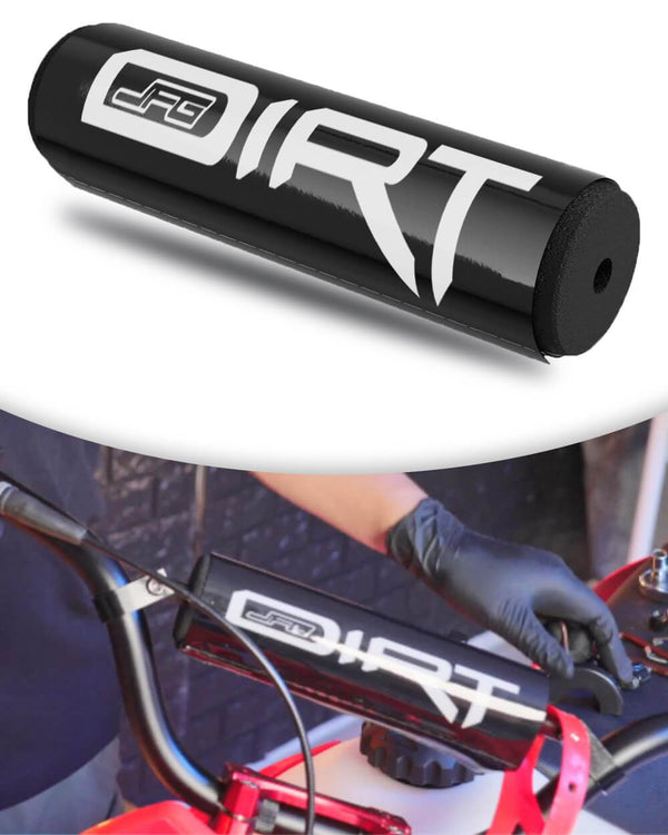 Bar Pad For Dirt Bike - JFG RACING