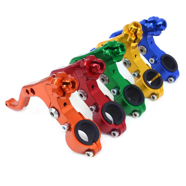 Products – JFG RACING