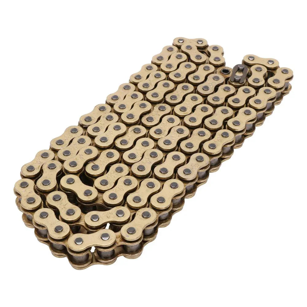 JFG RACING Chain For Sur Ron Light Bee