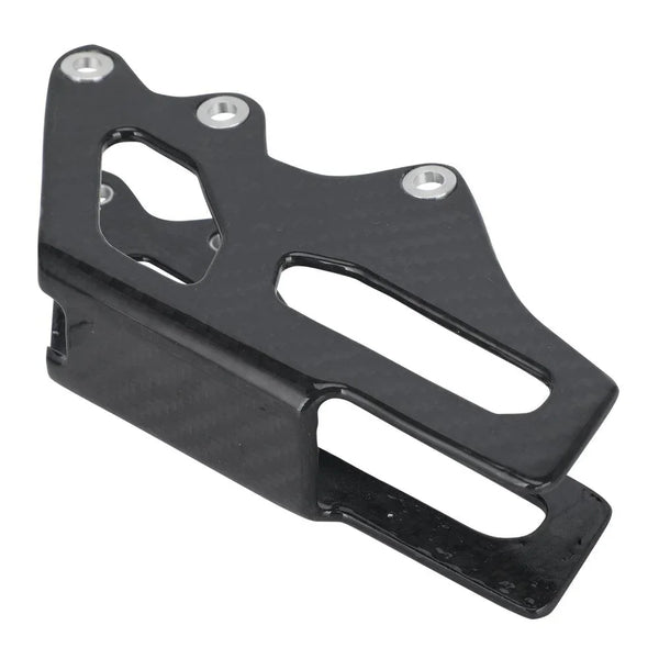 Chain Guard For KAWASAKI KLX140 KX250F KX450F - Funparts – JFG RACING