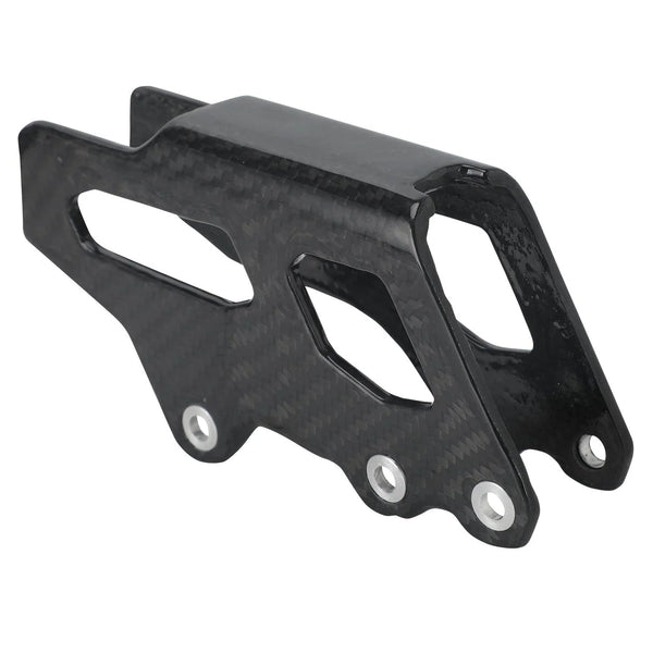Chain Guard Guide For YAMAHA YZ Serise WR450F - JFG RACING