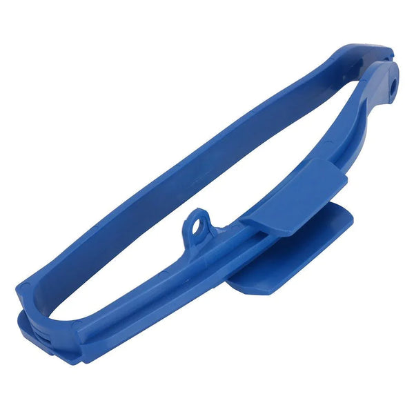 Chain Slider Guide For YAMAHA YZ WR Serise - JFG RACING