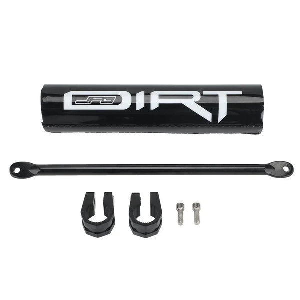 Bar Pads - Discover Unique Products - JFG RACING