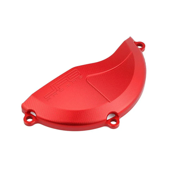 Engine Case Saver For HONDA CRF250X Bike - JFG RACING