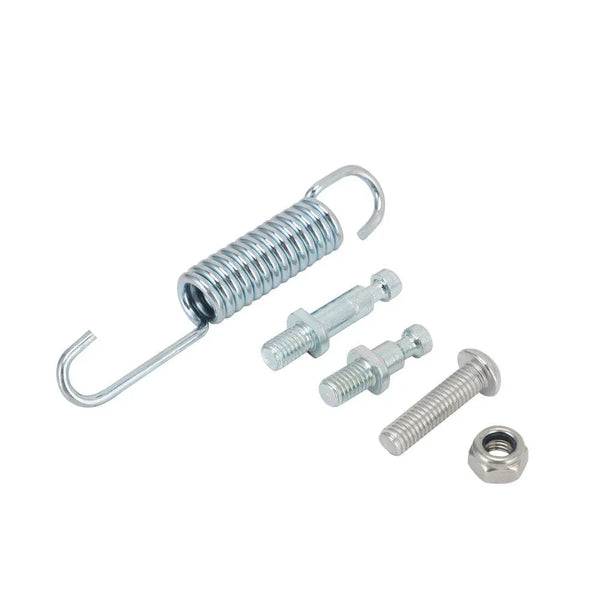 Foot Peg Spring For SURRON Light Bee Segway - JFG RACING