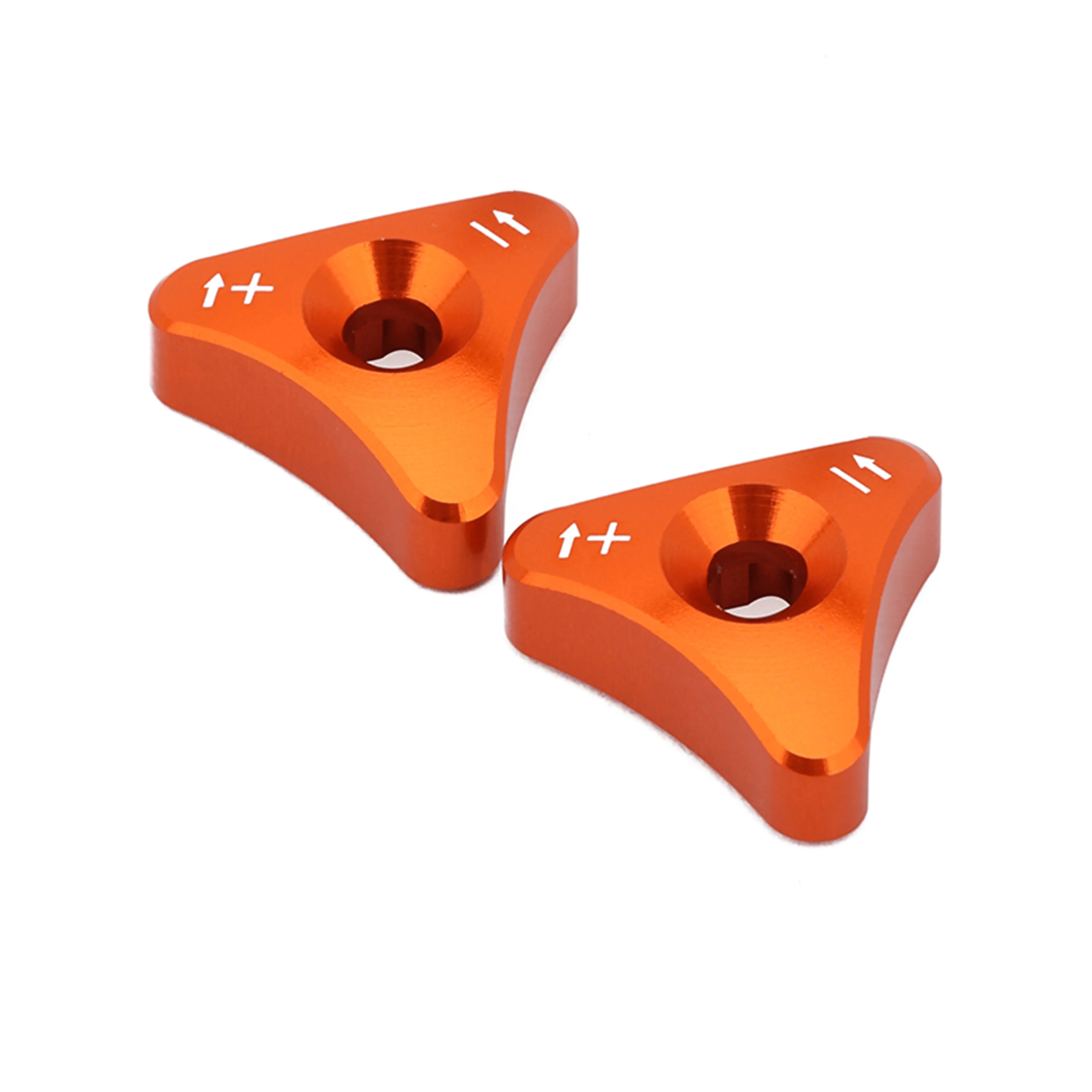 Fork Adjuster For KTM All Serise – JFG RACING