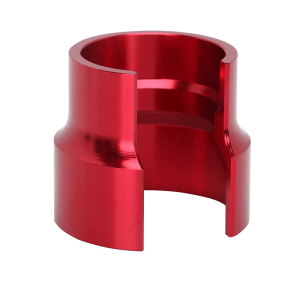 Fork And Shock - Discover Unique Products - JFG RACING