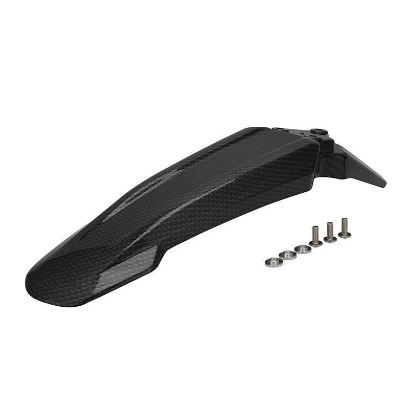 Front Fender For Talaria Sting E-Bike - JFG RACING