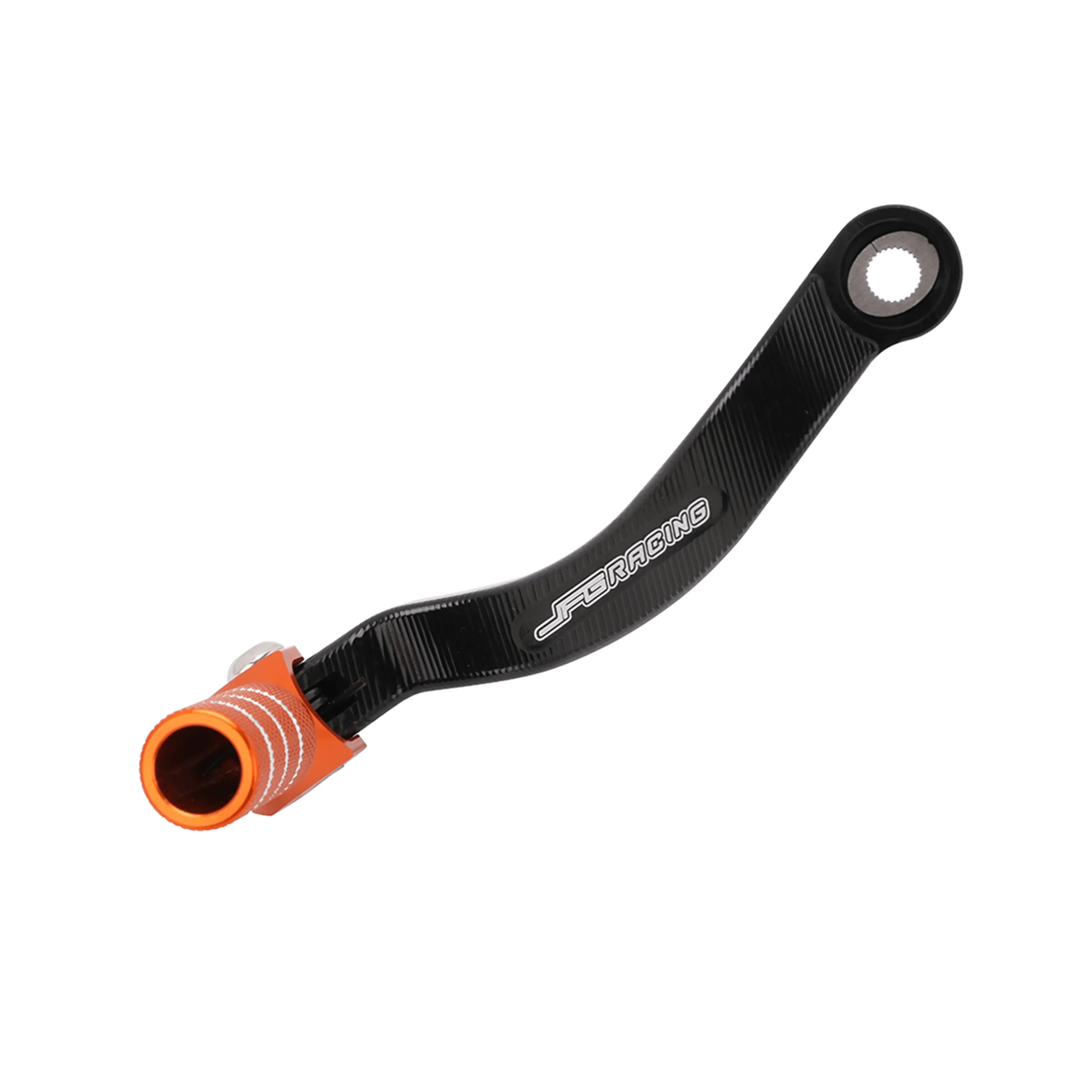 Gear Shift Lever For KTM - JFG RACING