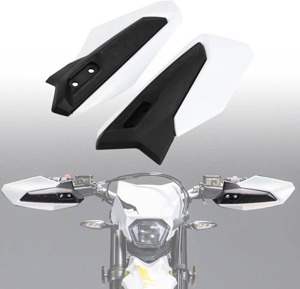 Hand Guard Fit Surron Ultra Bee E-bike - JFG Racing – JFG RACING