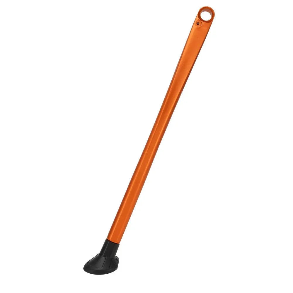 Kickstand For KTM HUSQVARNA - JFG RACING