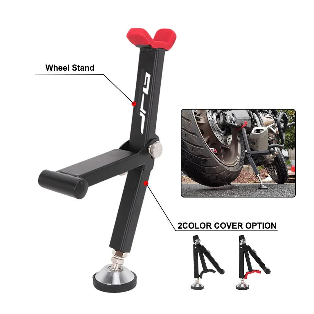 Lift Stand Dirt Bike - JFG RACING