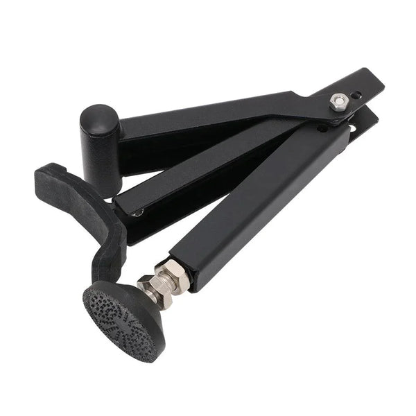 Lift Stand Trail Stand For Dirt Bike - JFG RACING