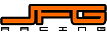 Products - Discover Unique Products - JFG RACING