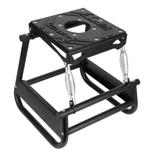 Maintenance rubber&steel For Dirt Bike - JFG RACING