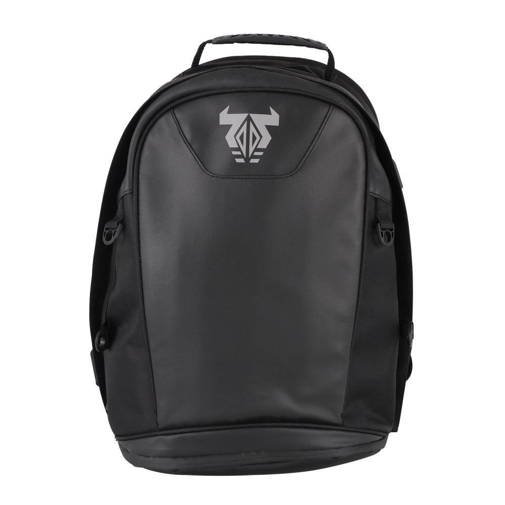 Motorcycle Helmet Bag For Dirt Bike - JFG RACING