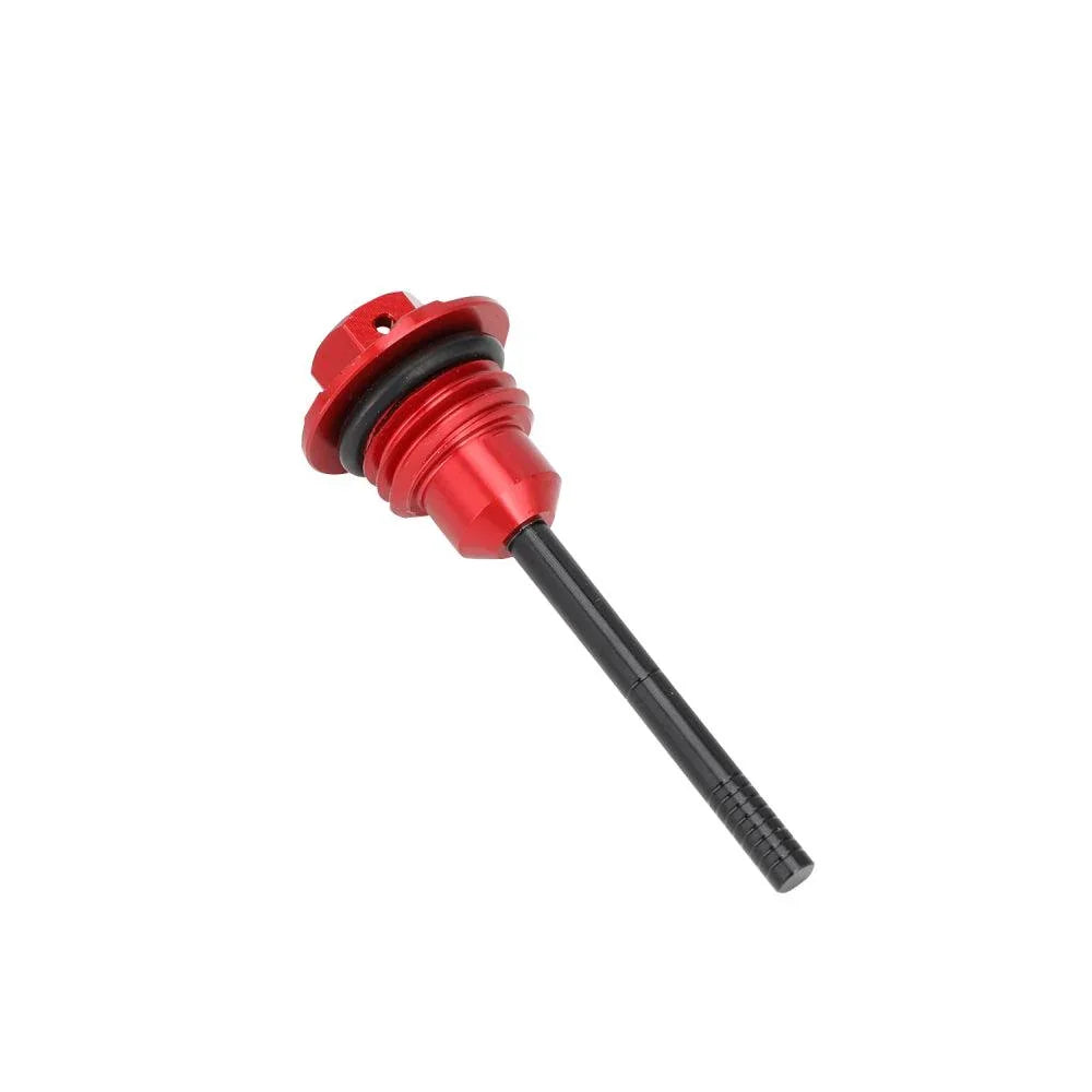 Oil Dipstick For HONDA CT125 - JFG RACING