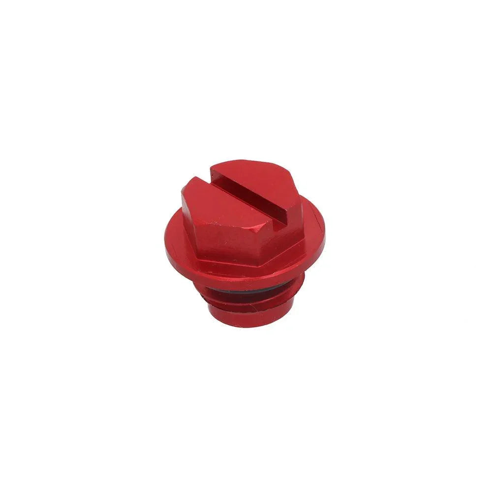 Oil Drain Plug For ATV UTV - JFG RACING