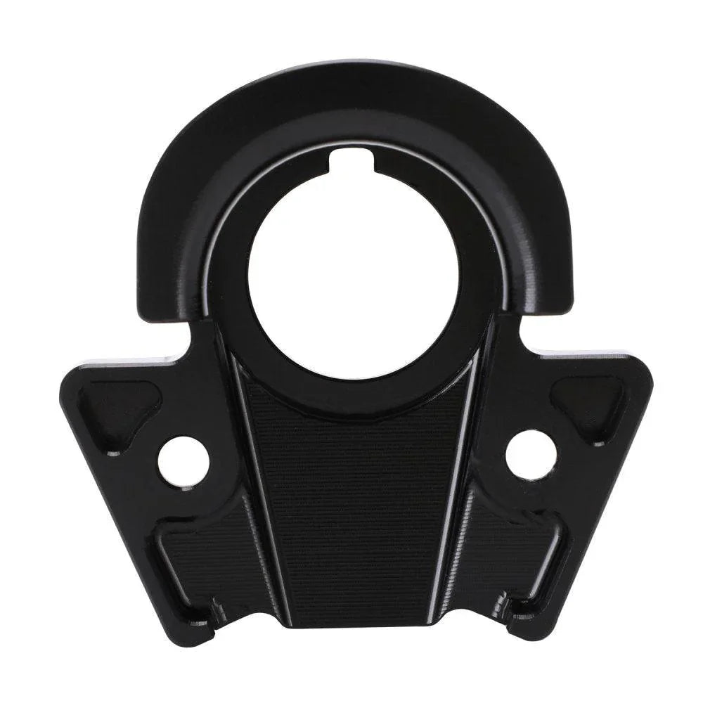 Talaria Sting Parts Control Decorative Cover - JFG RACING