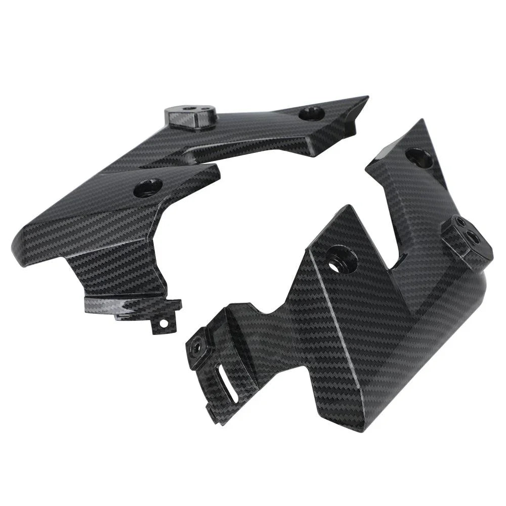 Plastic Parts For GROM MSX125 - JFG RACING