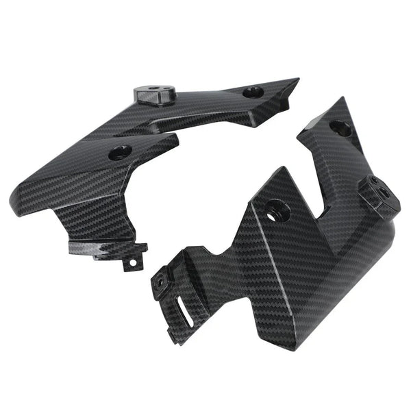 Plastic Parts For HONDA GROM MSX125 Bike - JFG RACING