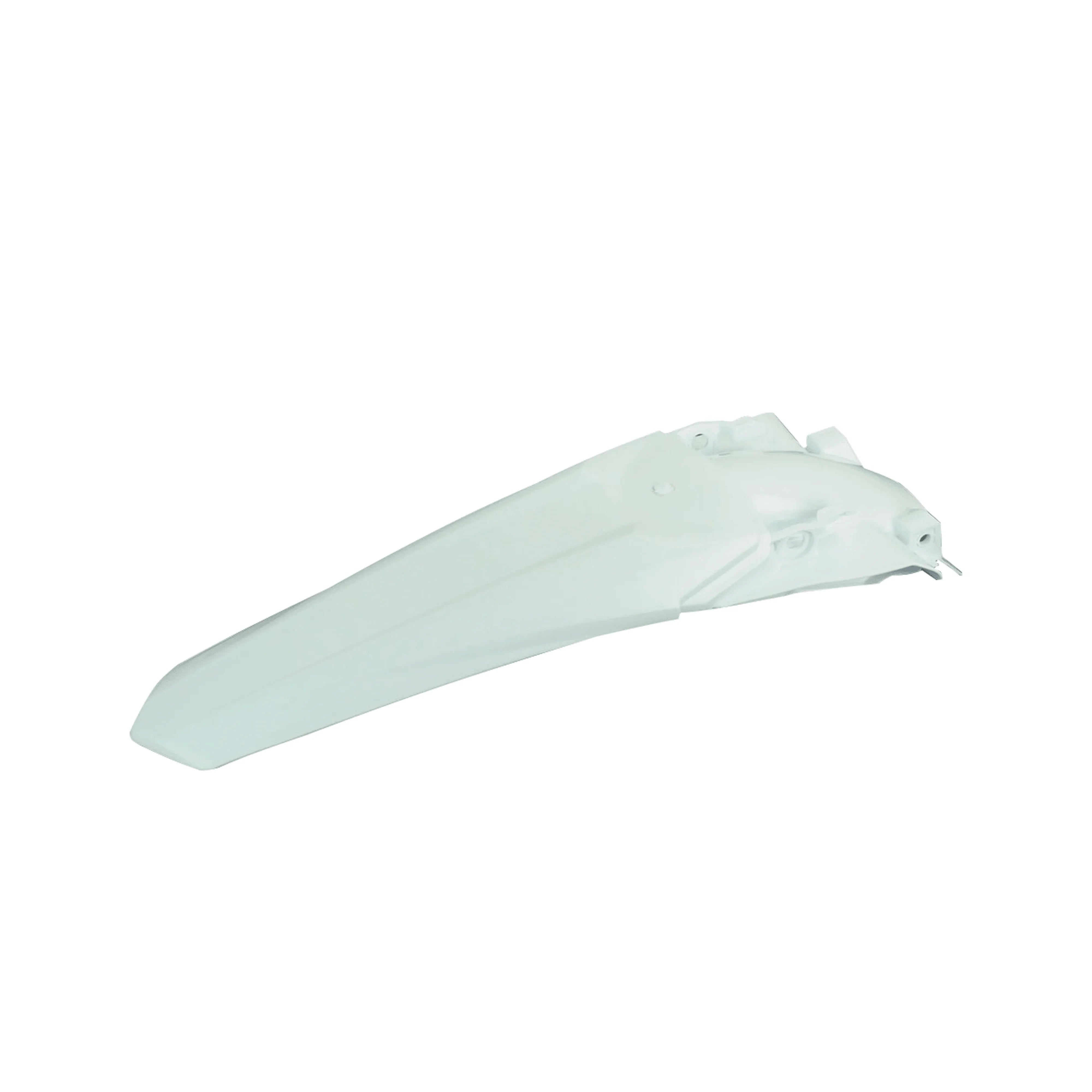 Rear Fender For CRF250R CRF450R - JFG RACING