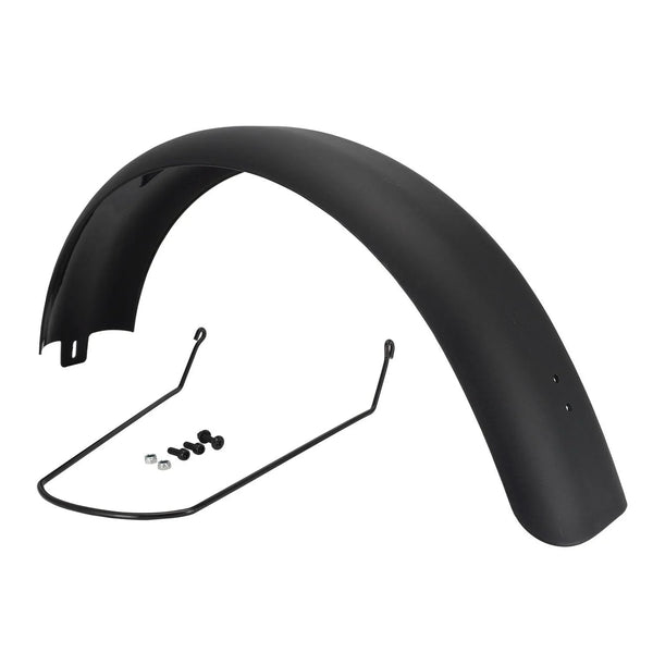 Super Rear Fender for Super 73 S1 S2 RX - JFG RACING