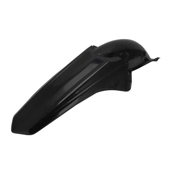 HONDA CRF200 CRF250R CRF450R XR200 Fender - JFG RACING