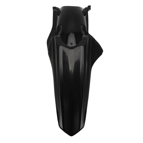 HONDA CRF200 CRF250R CRF450R XR200 Fender - JFG RACING