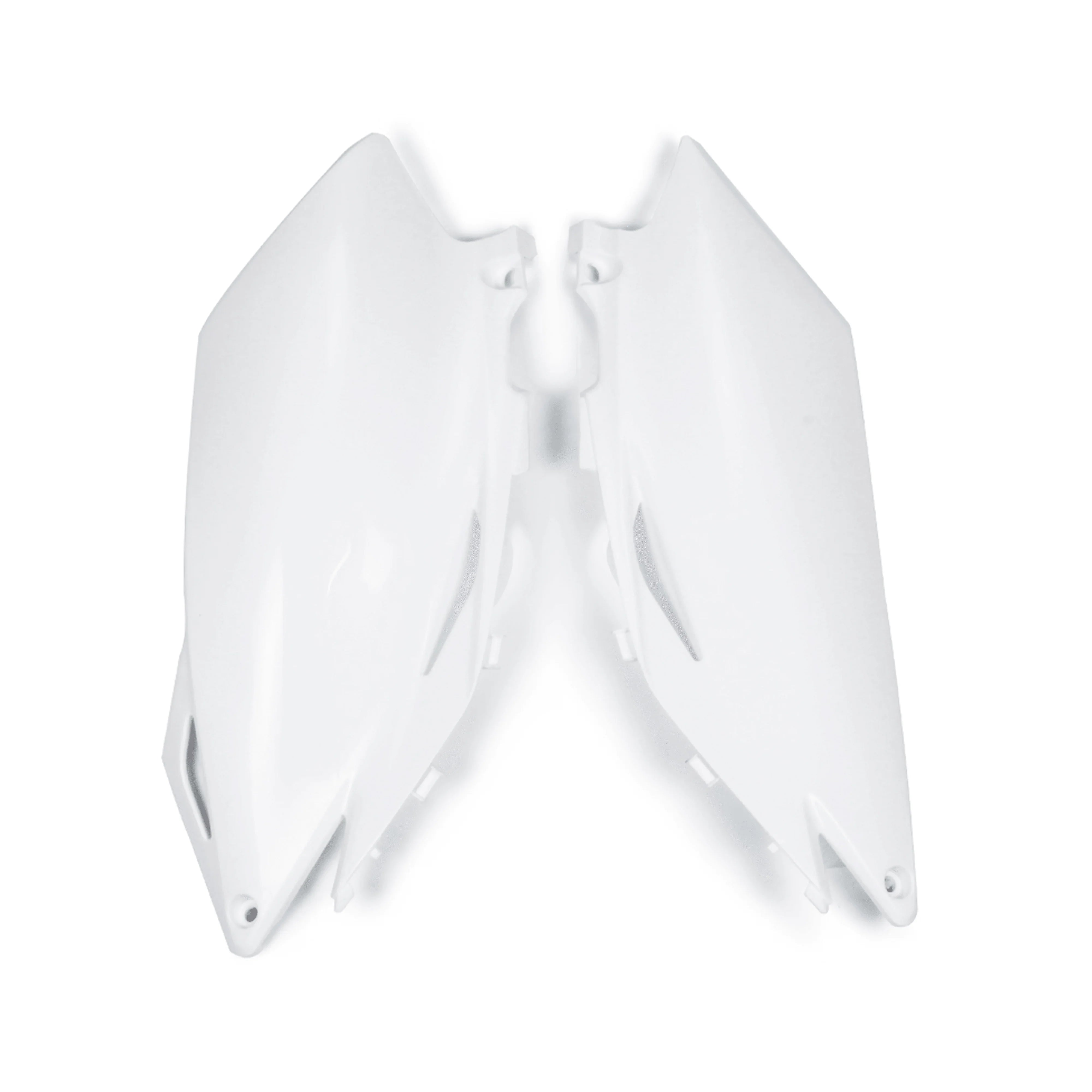 Rear Side Panels For CRF250R CRF450R - JFG RACING