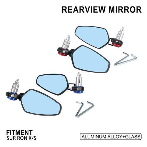 Rearview Mirror For SURRON Talaria Segway - JFG RACING