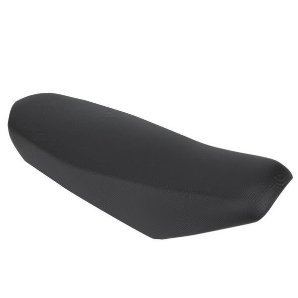 Seat For TALARIA Sting MX3 MX4 E-bike - JFG RACING