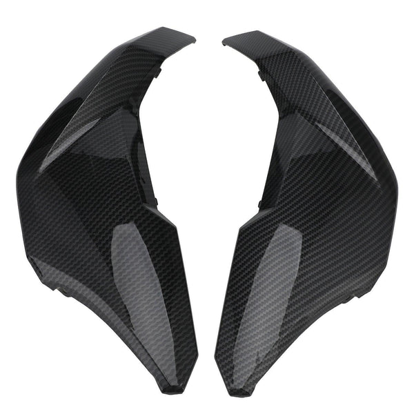 Side Cover Frame For HONDA GROM MSX125 - JFG RACING