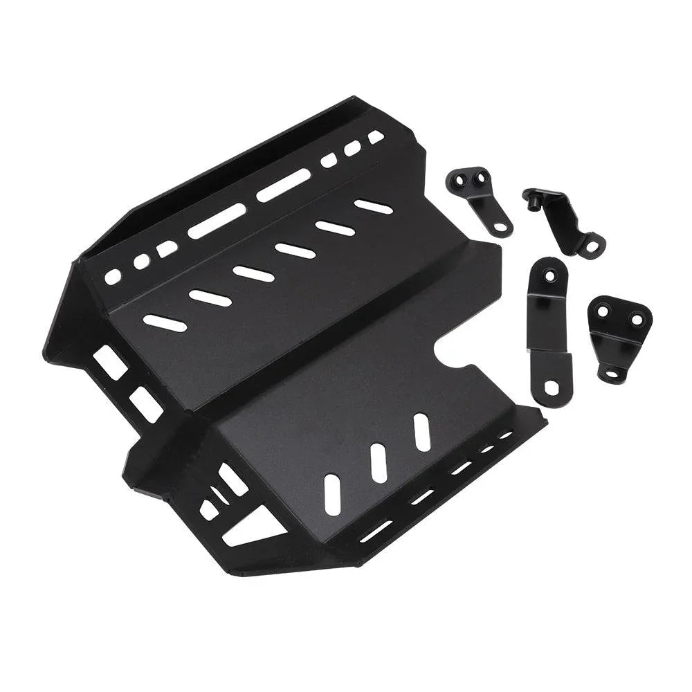 Skid Plate For HONDA CB500X - JFG RACING