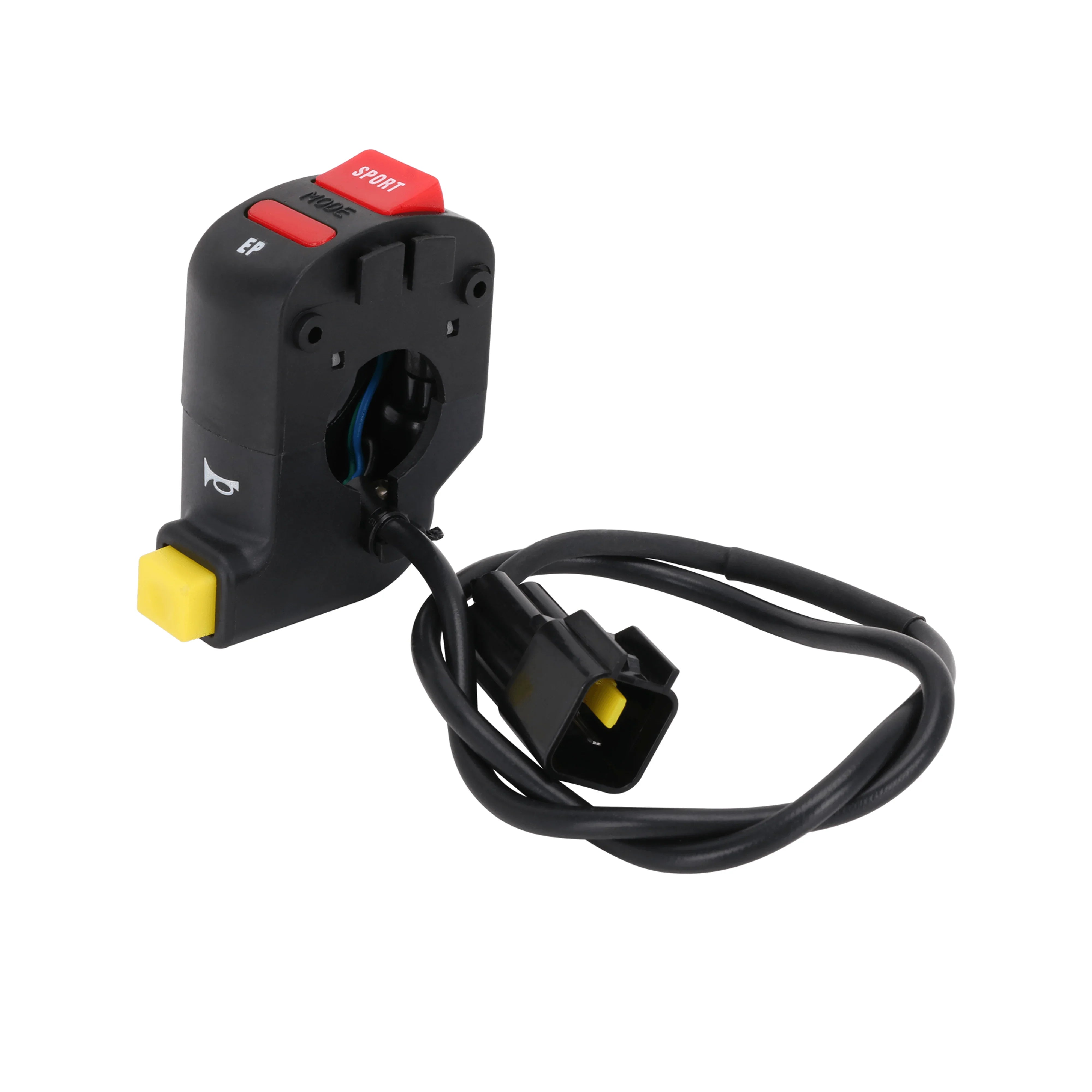 Switch Assembly For Sur Ron Light Bee - JFG RACING