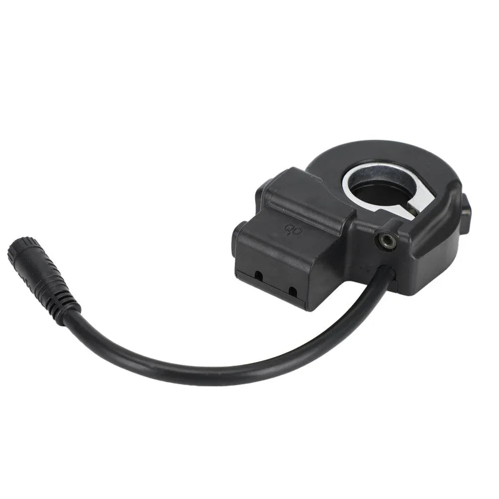 Switch Assembly For TALARIA MX3 MX4 X3 - JFG RACING