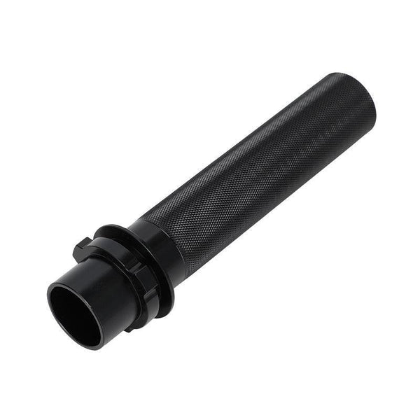 Throttle Tube Twister For Sur Ron Segway - JFG RACING