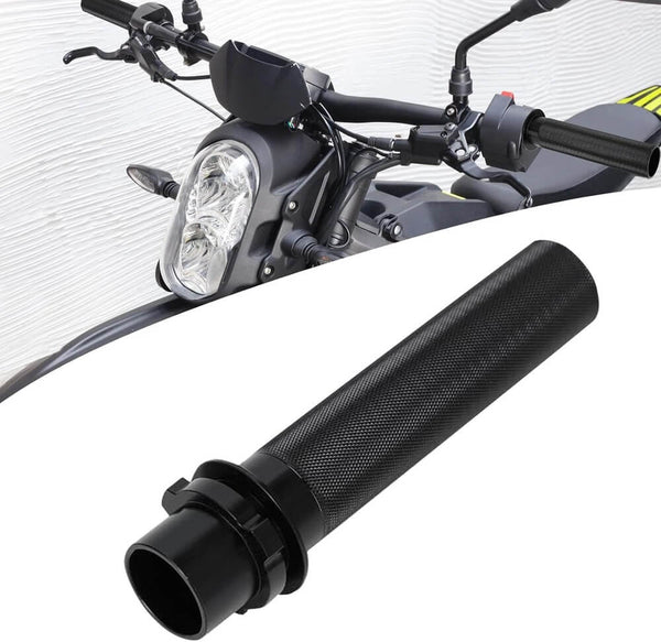 Throttle Tube Twister For Sur Ron Segway - JFG RACING