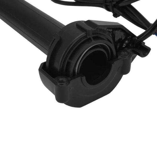 Throttle Turn Grip For E Ride Pro SS - JFG RACING