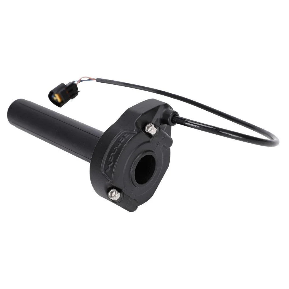 Throttle Turn Grip For Sur Ron Ultra Bee - JFG RACING