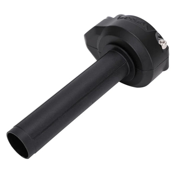 Throttle Turn Grip For Sur Ron Ultra Bee - JFG RACING