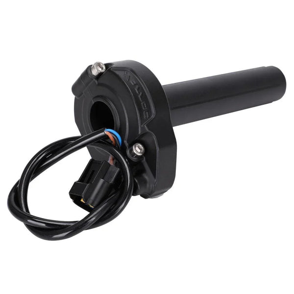 Throttle Turn Grip For Sur Ron Ultra Bee - JFG RACING