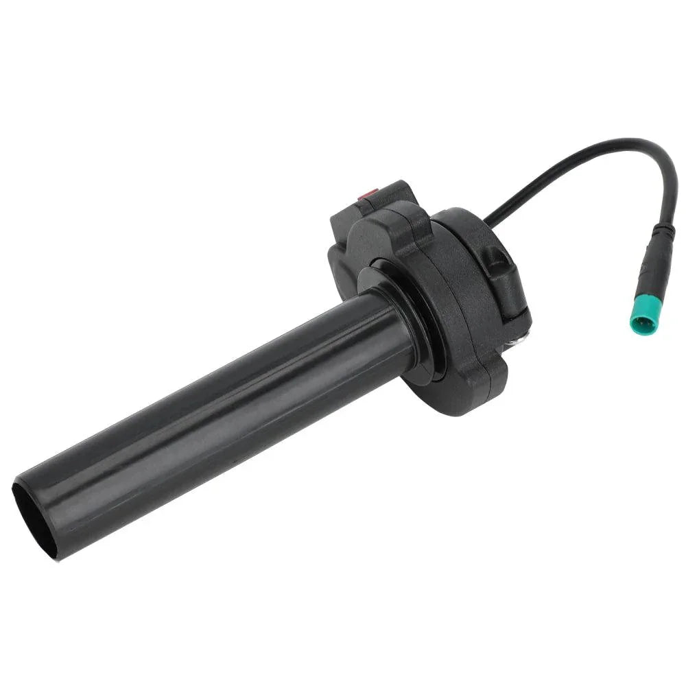 JFG RACING Throttle Turn Grip For TALARIA MX3 MX4 X3